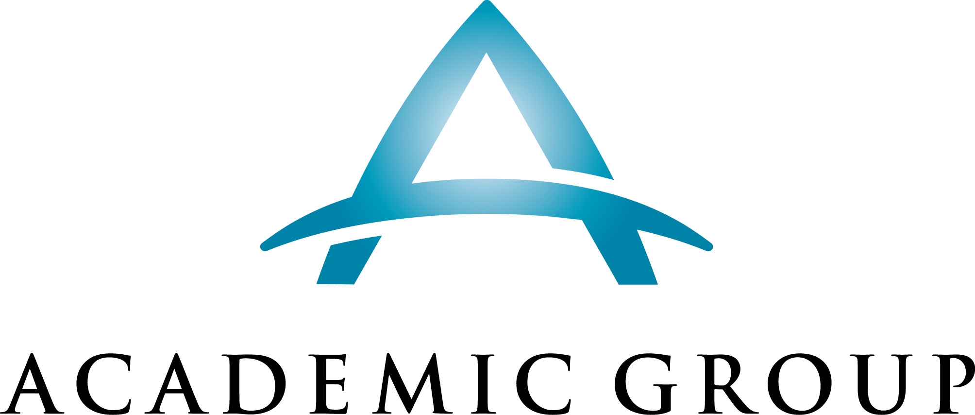 AcademicGroup - AMSA