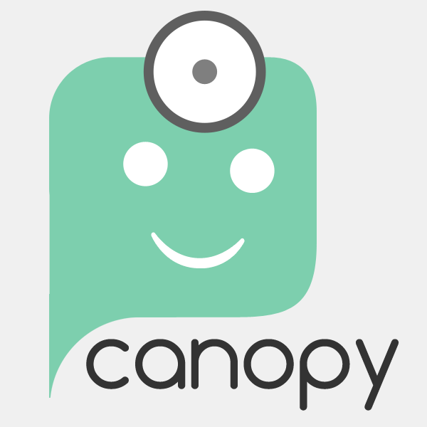 canopy-medwatch-logo - AMSA