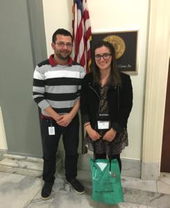 Frances Gill-adv day post 2 - AMSA