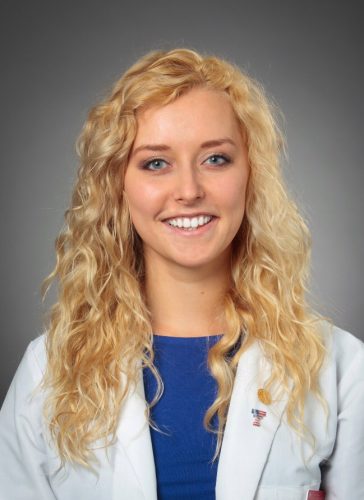 Lyuksyutova, Maria-Masha_headshot - AMSA