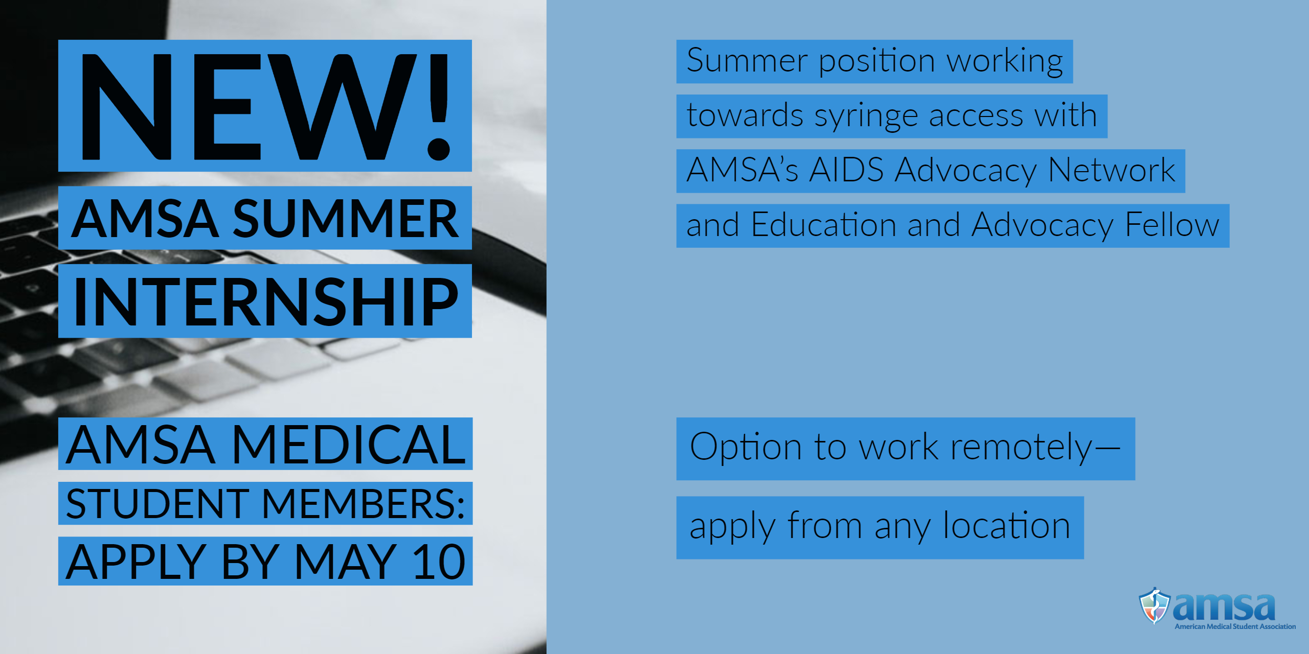 internship_web - AMSA