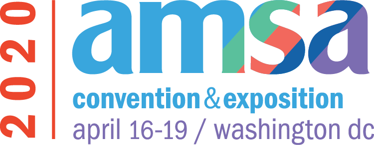 2020-conv-logo - AMSA
