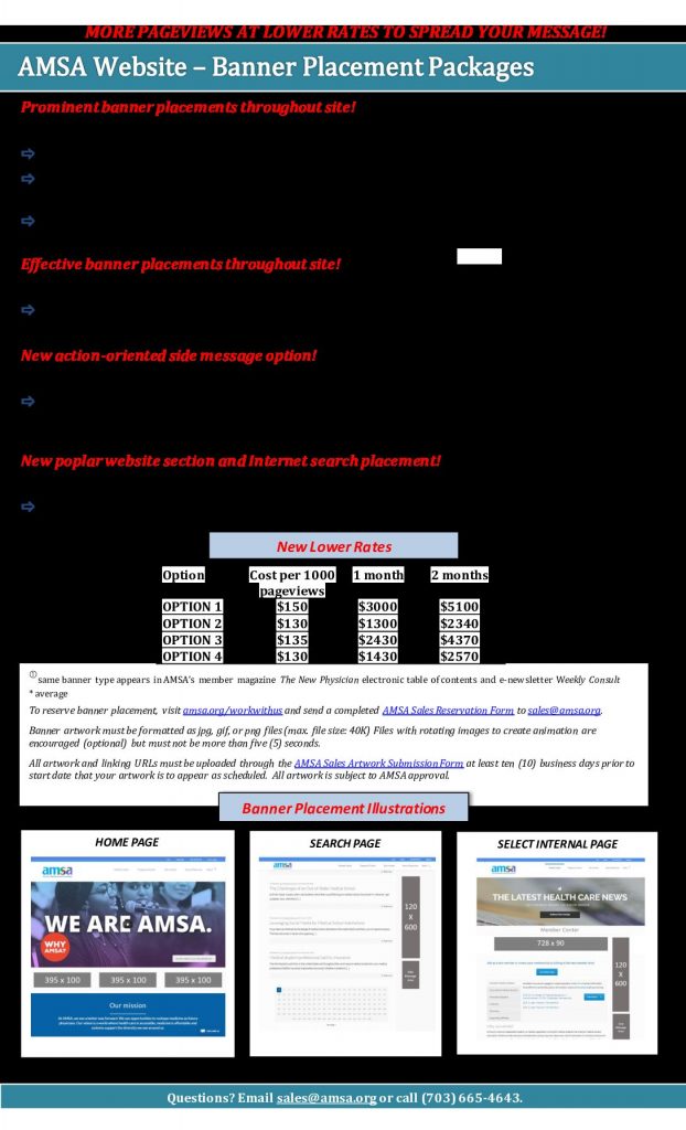 Website_Spec_Rate_Sheet_2019-10-pdf - AMSA