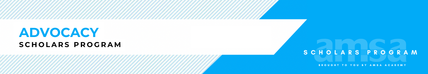 Advocacy SP Header (1) - AMSA