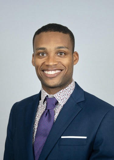 Isaiah-Cochran-headshot - AMSA