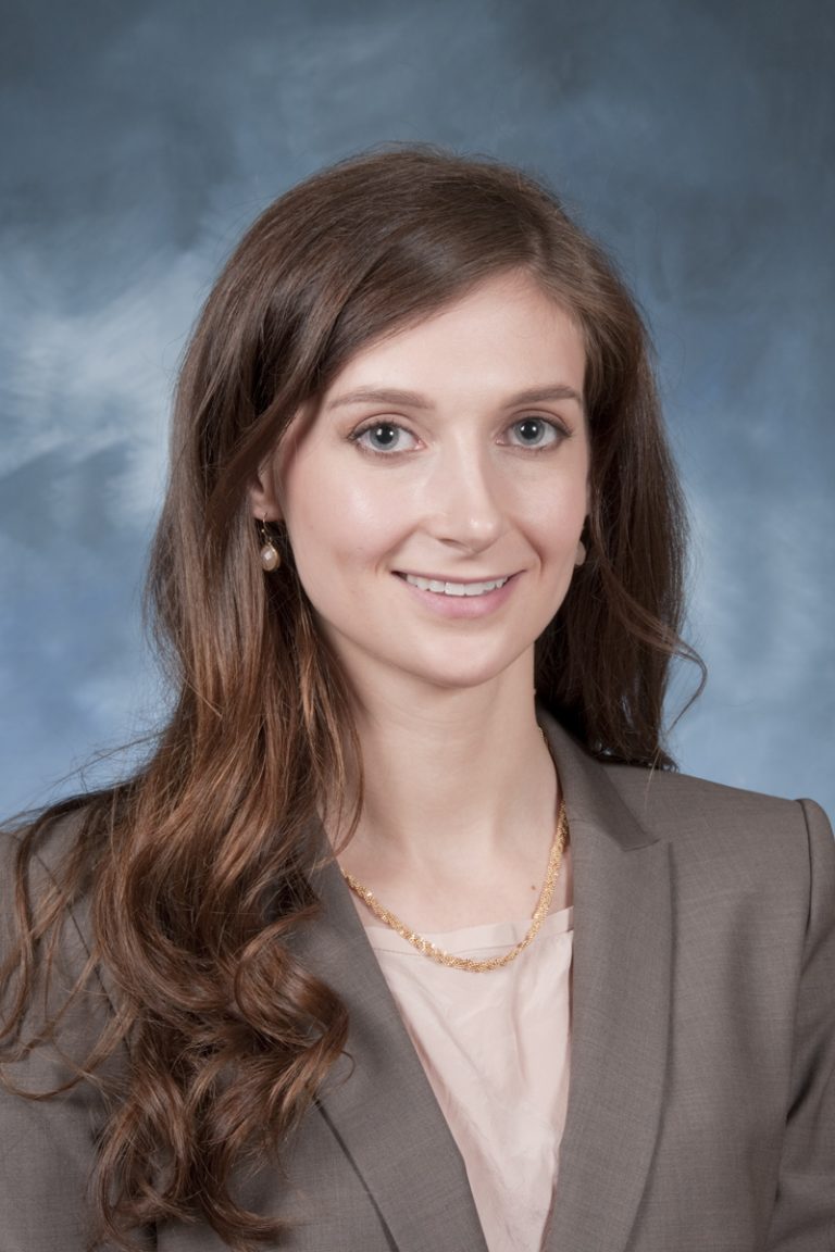 "Know your strengths and weaknesses" - AMSA