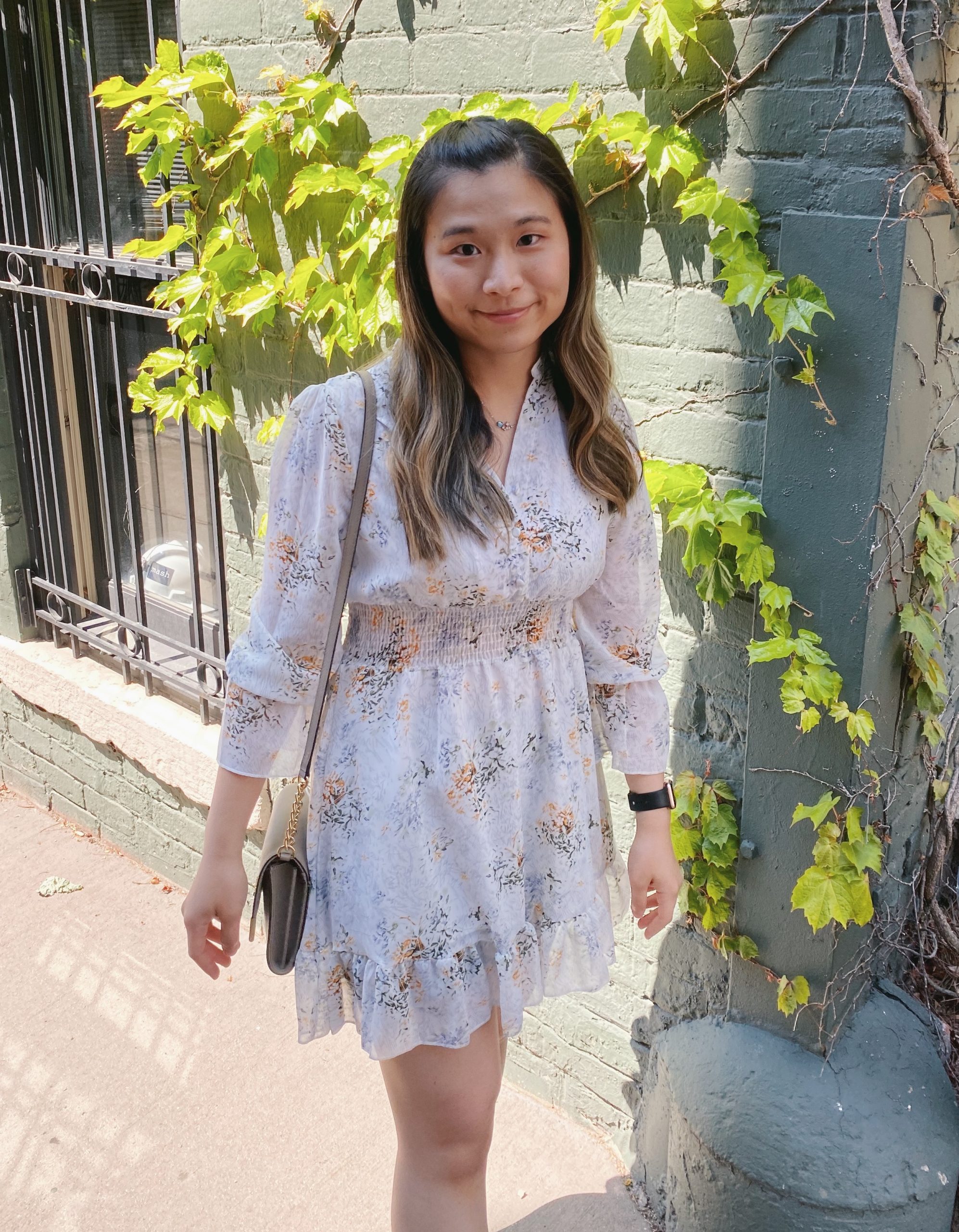 How UTCOM launched an on-campus mentorship program - AMSA