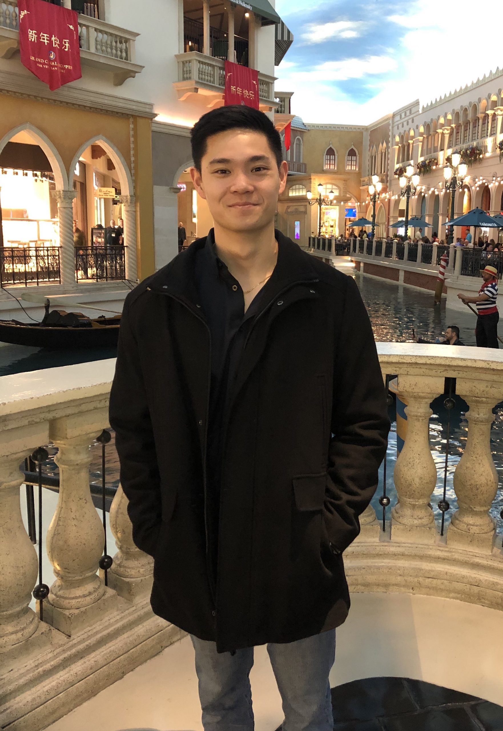 How UTCOM launched an on-campus mentorship program - AMSA