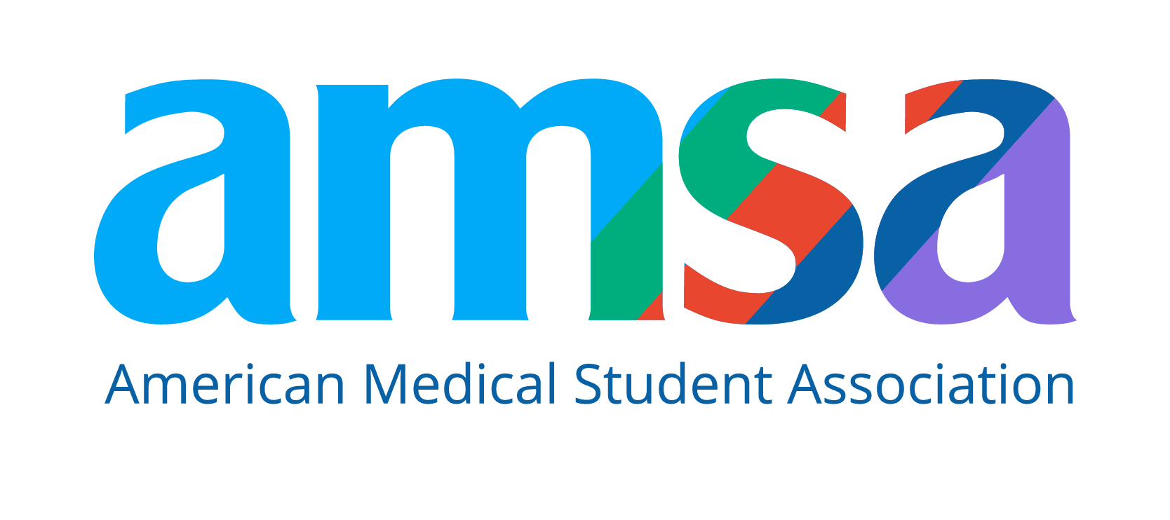 New! Building Trust Essay Contest - An AMSA & ABIM Foundation Project ...