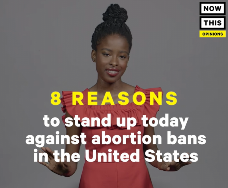 Amanda-Gorman-8-Reasons-image - AMSA