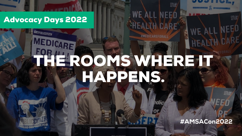AMSA 2022 Art & Appreciation for Abortion Providers Project - AMSA