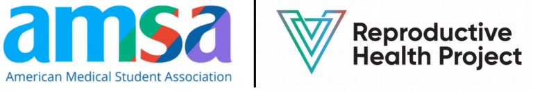 What We Must Face, and How We will Bear it, Together - AMSA