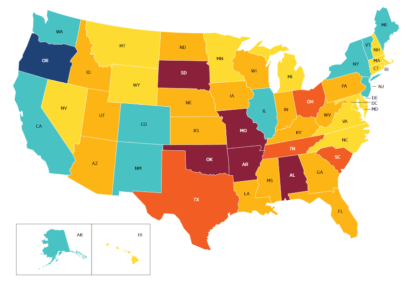 Guttmacher map-070122 - AMSA