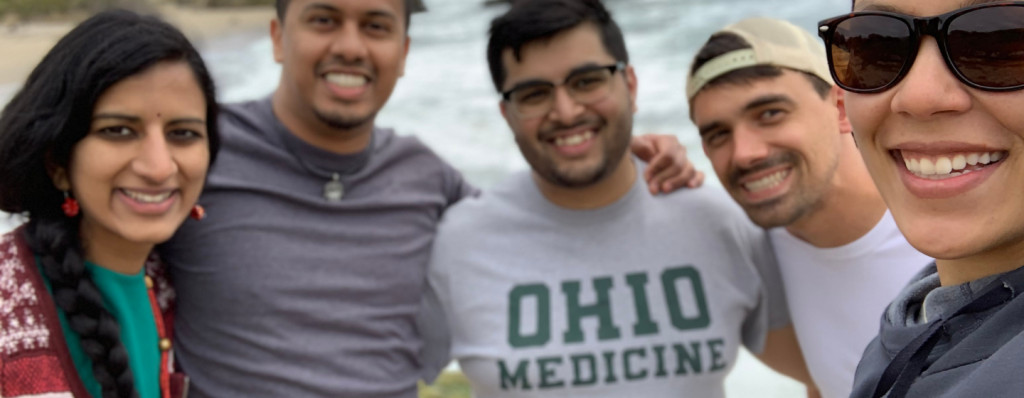 AMSA Pre-med Membership Only - AMSA