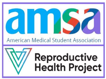 Sept 28 AMSA Town Hall - Reproductive Justice Points the Way: Why & How ...