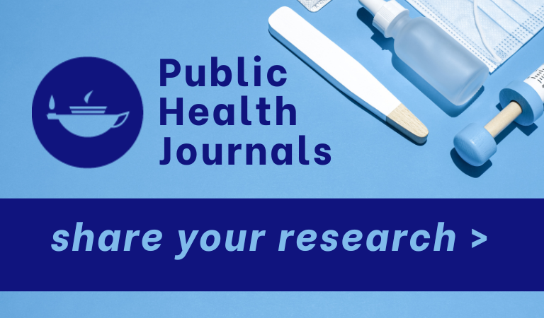 8 Tips to Create a Better Resume When Applying to Med School - AMSA