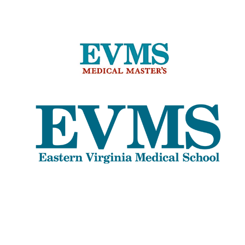 Eastern Virginia Medical School - AMSA