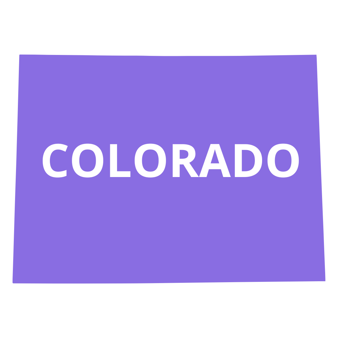 COLORADO - 2024 Abortion State Ballot Measure - AMSA