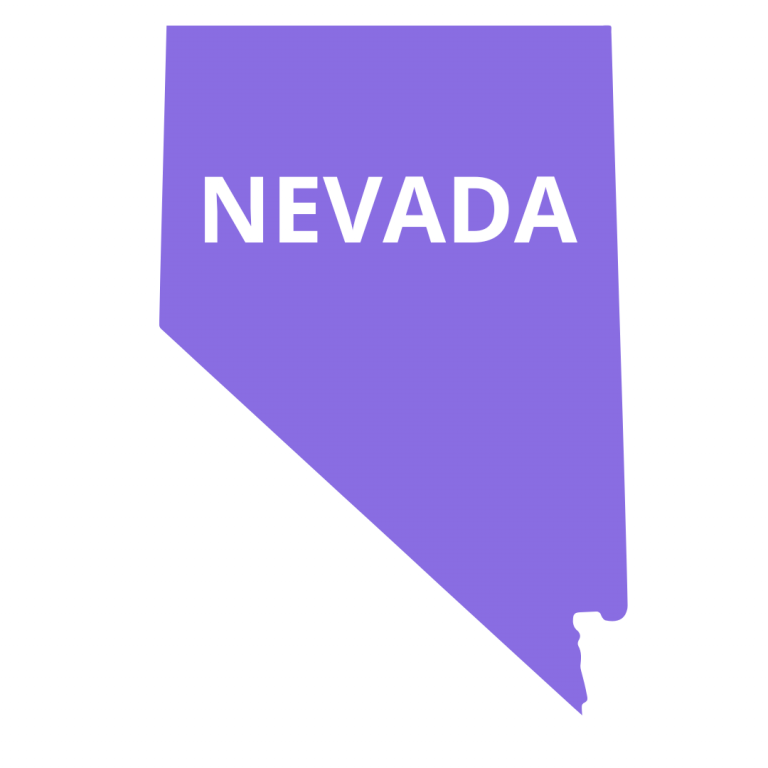 NEVADA - 2024 Abortion State Ballot Measure - AMSA