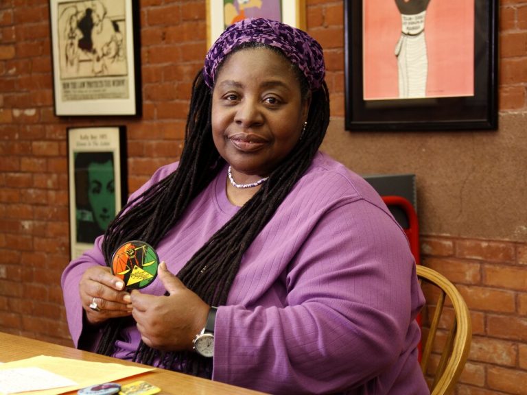 BUILDING CONNECTIONS: 30 Days of Human Rights & Reproductive Justice - AMSA