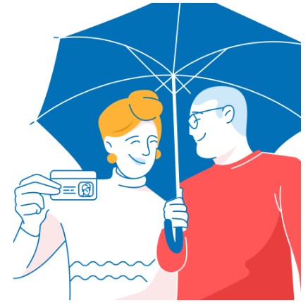 UHR article 22 image - AMSA