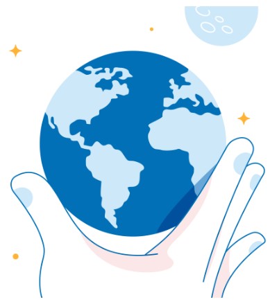 UHR article 28 image - AMSA